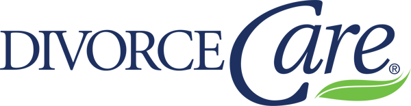 Partner with DivorceCare