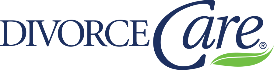Partner with DivorceCare